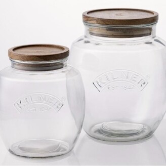 Kilner | Magasin